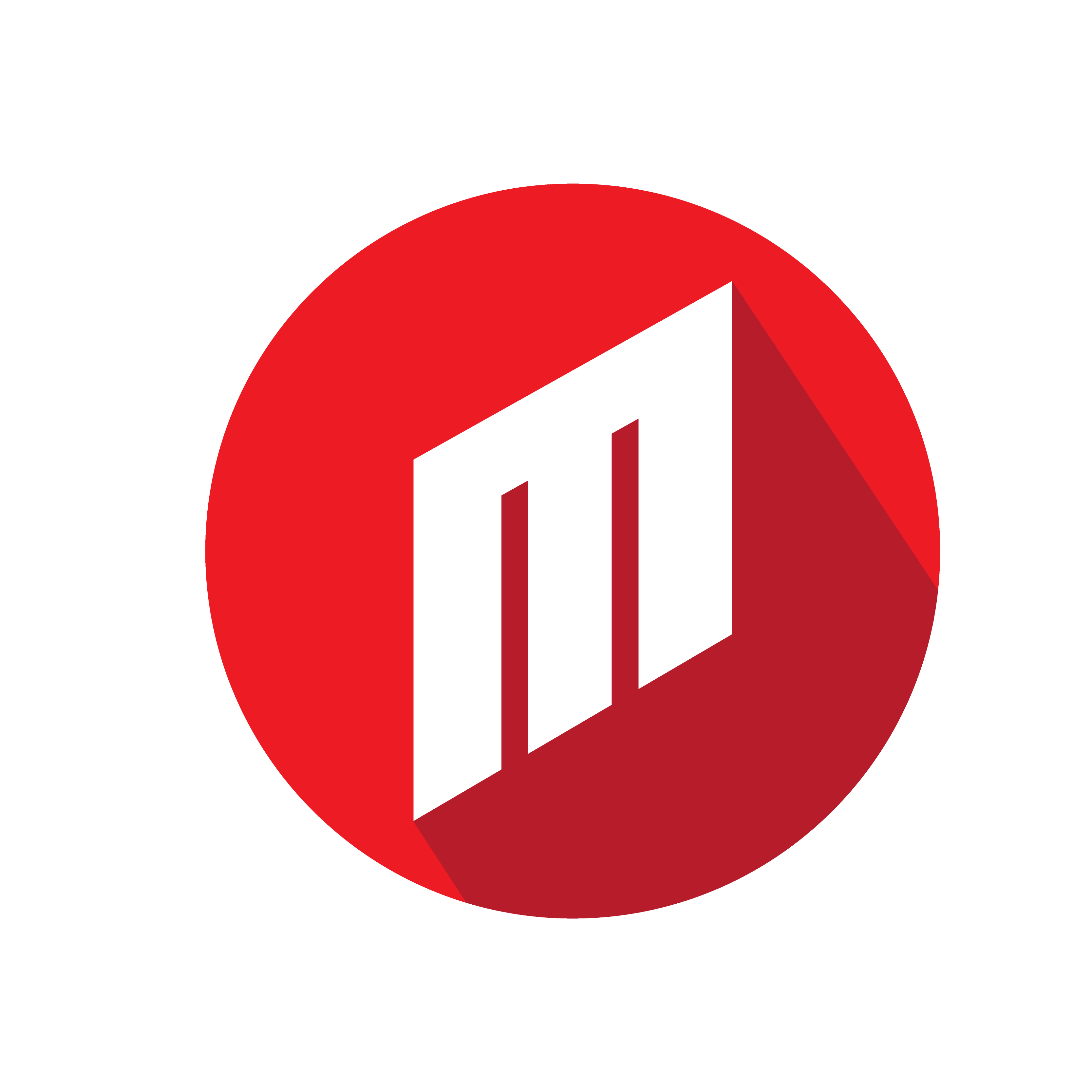 Nexon Logistics - Professional Virtual Trucking Company